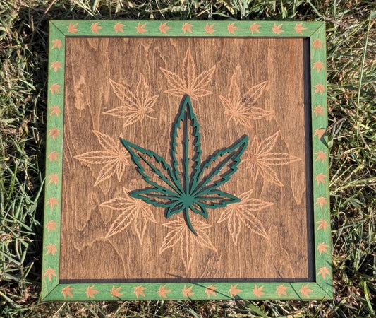 Signs – Scroll Daddy Designs